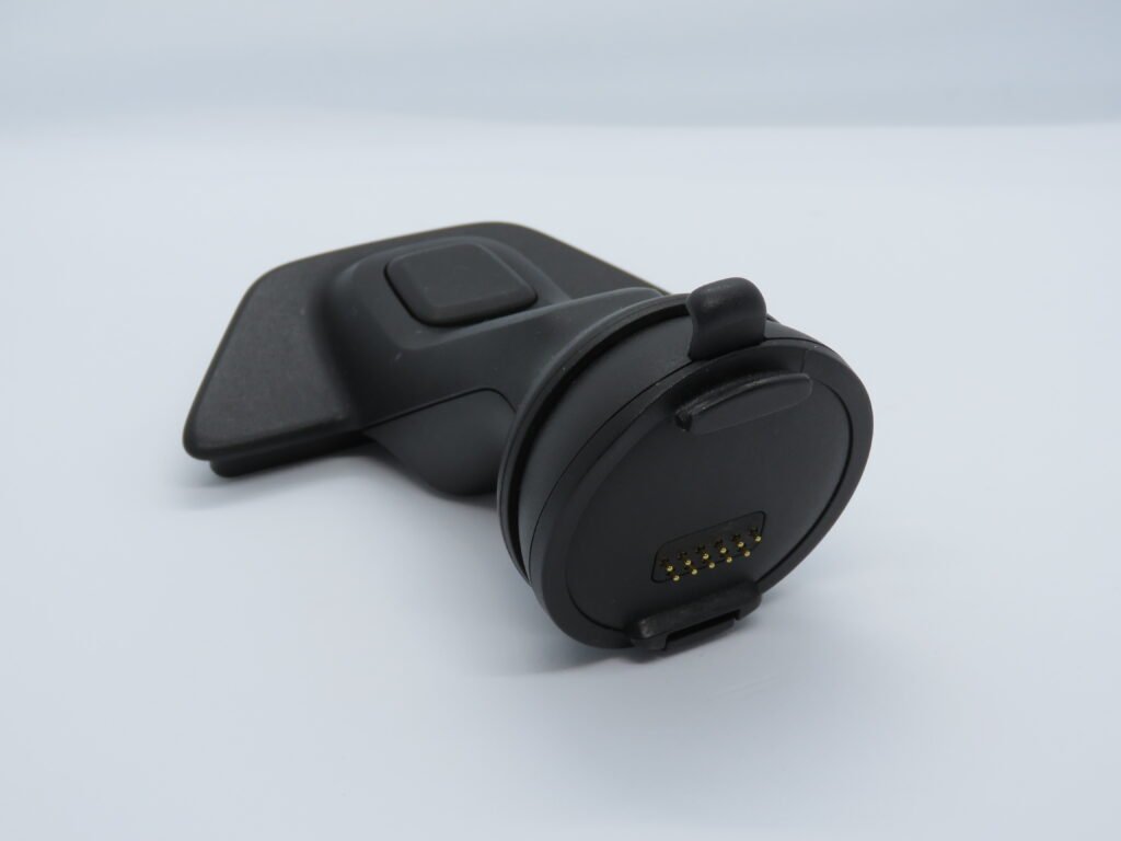 Adapter Fr Handyhalterung Vw