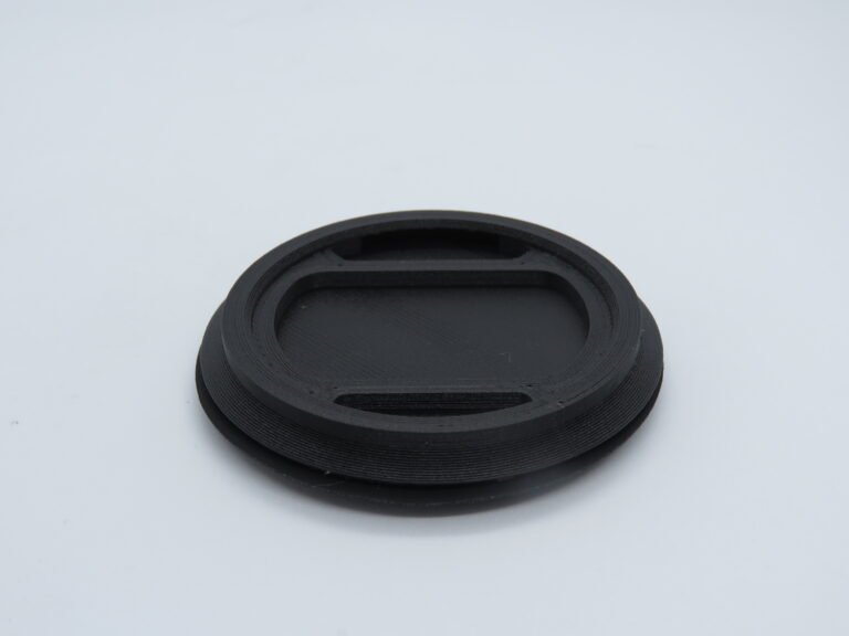 SEAT Mii+Ibiza/Skoda Citgo/VW UP Phone Holder 2007-2015