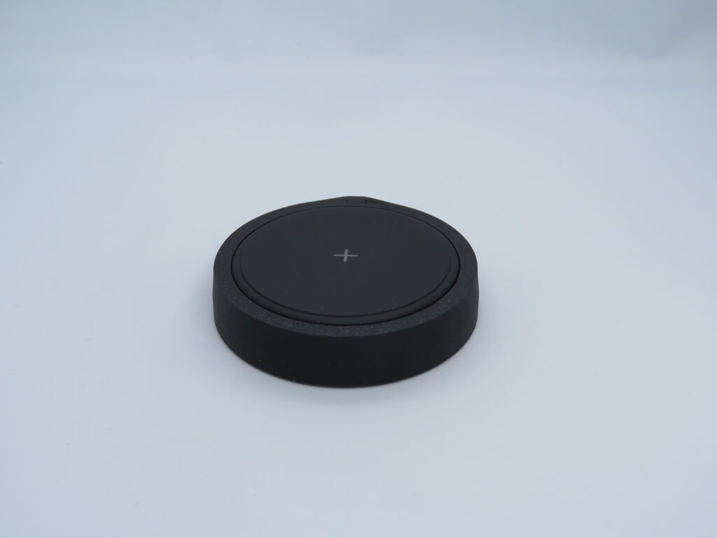 SEAT Mii+Ibiza/Skoda Citgo/VW UP Phone Holder 2007-2015