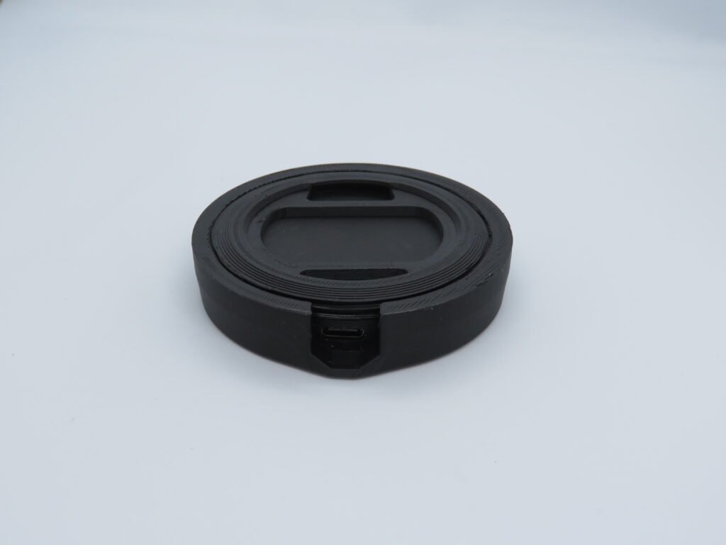 SEAT Mii+Ibiza/Skoda Citgo/VW UP Phone Holder 2007-2015