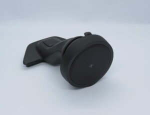 SEAT Mii+Ibiza/Skoda Citgo/VW UP Phone Holder 2007-2015