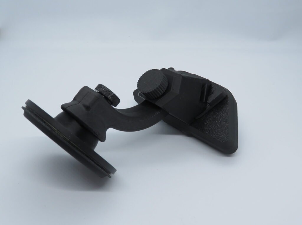 SEAT Mii/VW UP!/Skoda Citigo Phone Holder Mount (Before 2016) - Custom ...