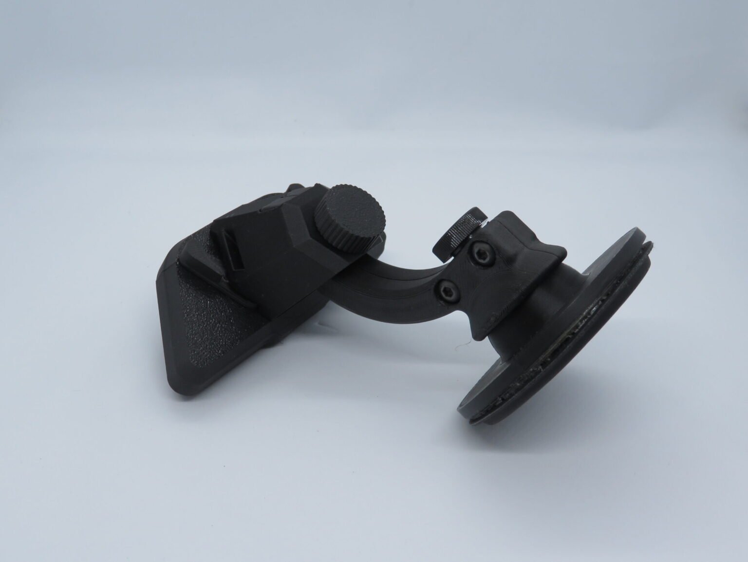 SEAT Mii/VW UP!/Skoda Citigo Phone Holder Mount (Before 2016) - Custom ...