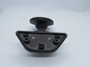 SEAT Mii/VW UP!/Skoda Citigo Phone Holder Mount (Before 2016) - Custom ...