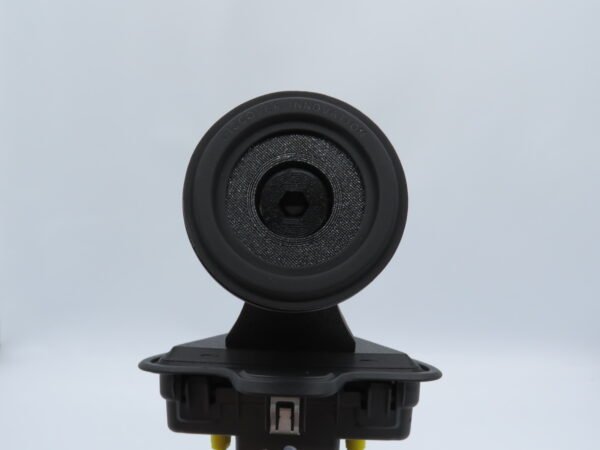 SEAT Mii/VW UP!/Skoda Citigo Phone Holder Mount – Custom Dash Mounts