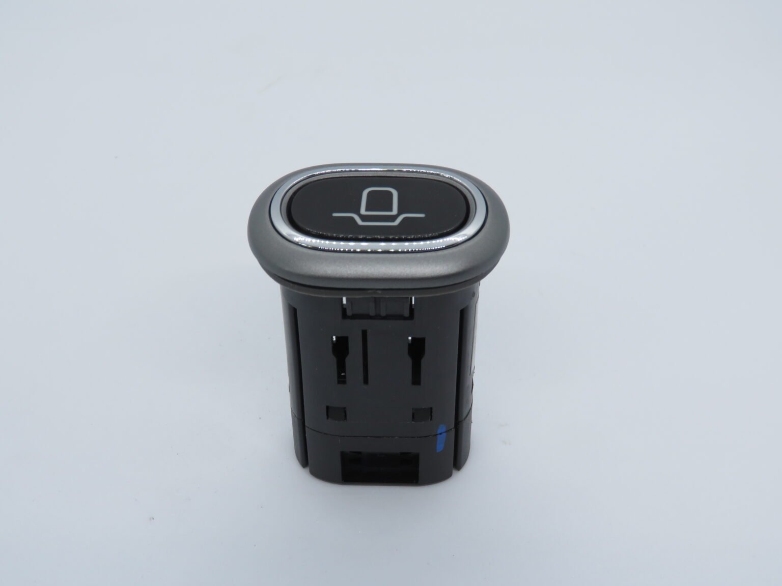 Home - Custom Dash Mounts